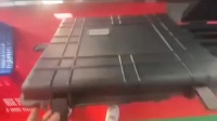 安全阀定期校验核准鉴定评审细则车载移动式安全阀压力校验设备