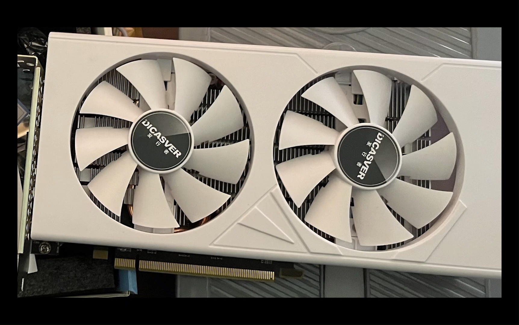 rx6600m解锁超频 发行者amd显卡 mpt解锁功耗墙 性能提升百分之十五...