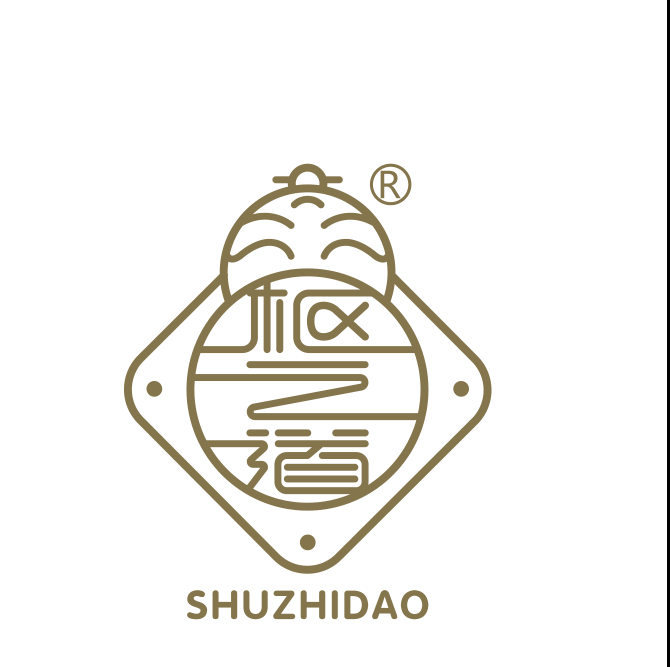 枢之道 