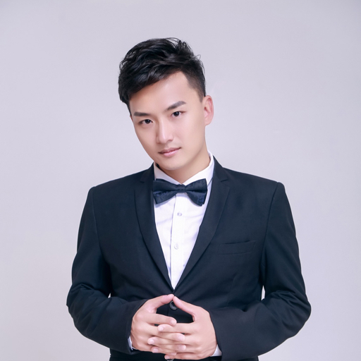 小桑乐高编程 