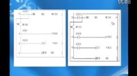 西门子plc入门教程-主控及主控复位指令(2)