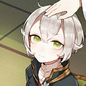 甾类化合物_z 