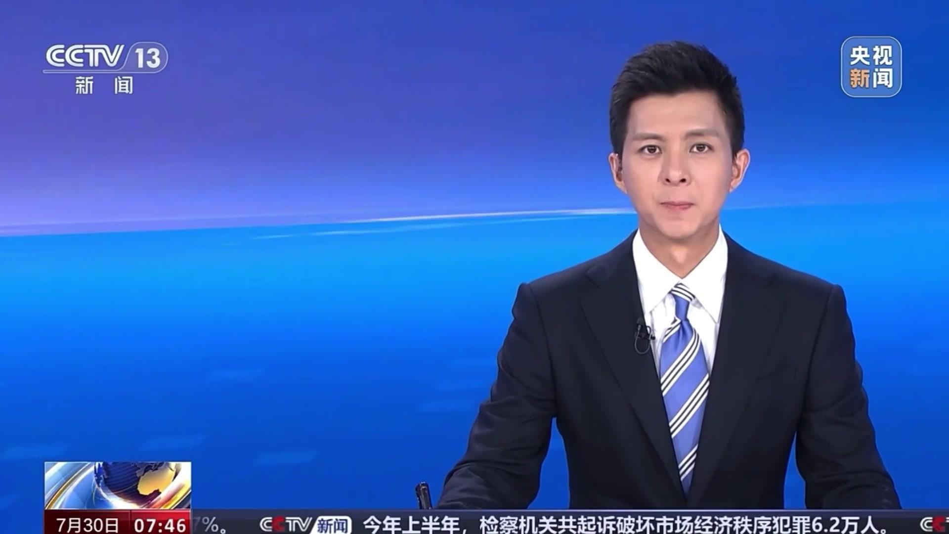 ...收费治理各指标合格率超96%,252万间酒店客房便捷看电视,行业初步...