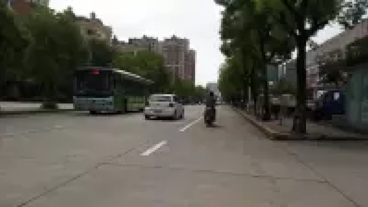 探界者行车记录仪