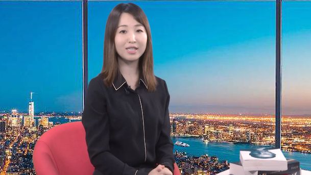 交了这么久物业费,哪些费用交冤枉了
