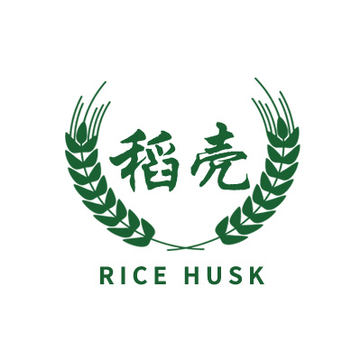 稻壳说 
