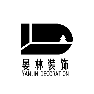 广州晏林设计 