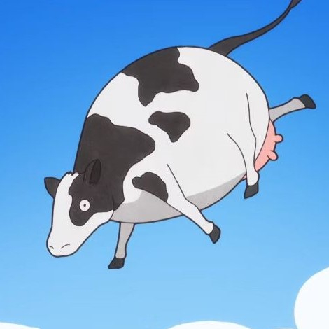 拽克森 
