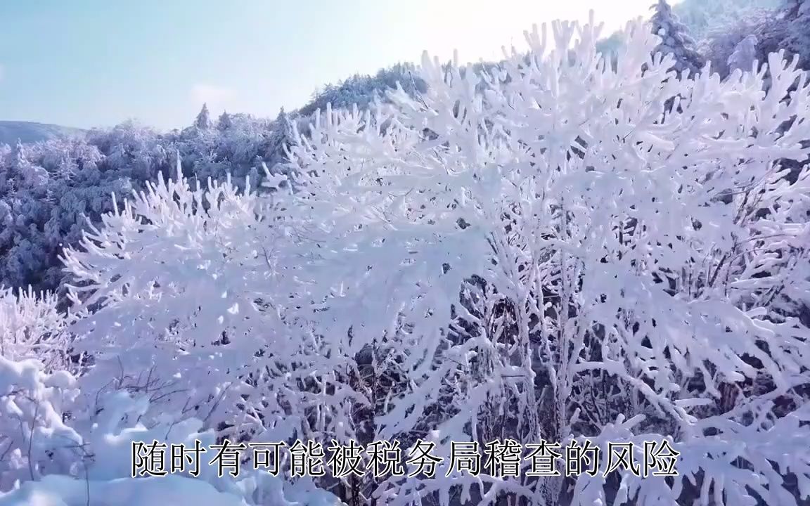公司没有车,可以报销油费吗?聪明的财务总监这样操作,看完就赚到