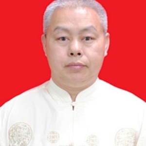 东莞慧爱情感咨询公司 