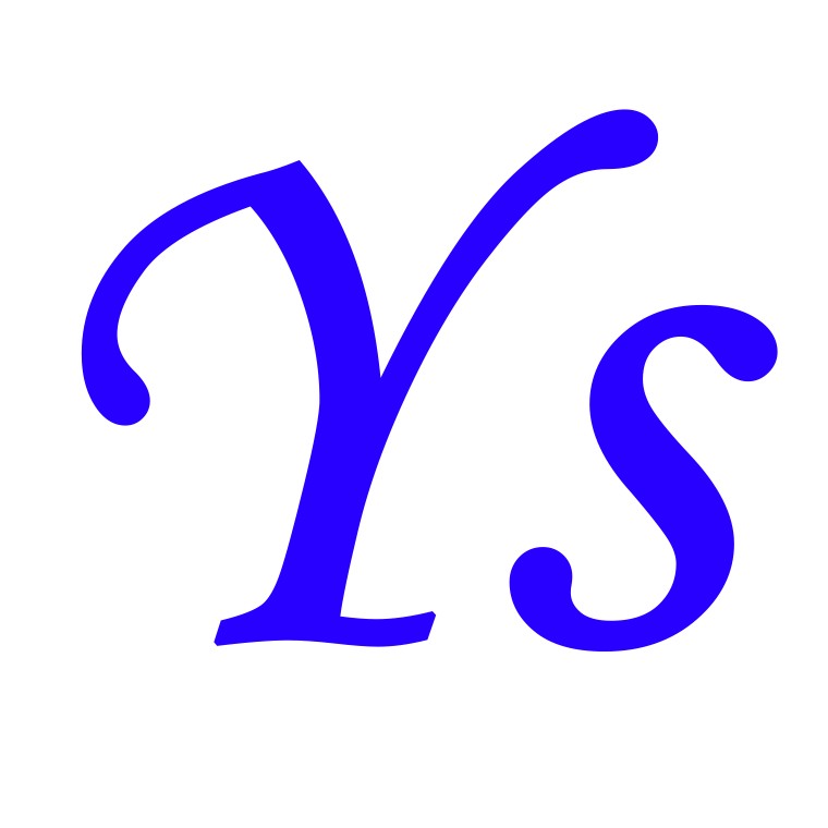 zqingandcc 