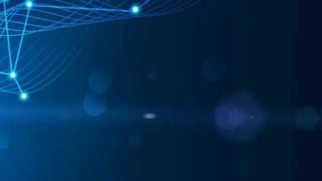 普通高中理科实验考核*物理实验八*观察电容器的充、放电现象