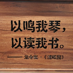 小白兔吐了317 