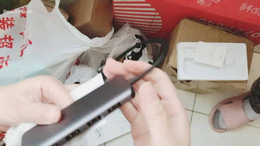 68 绿联 UGREEN转换器