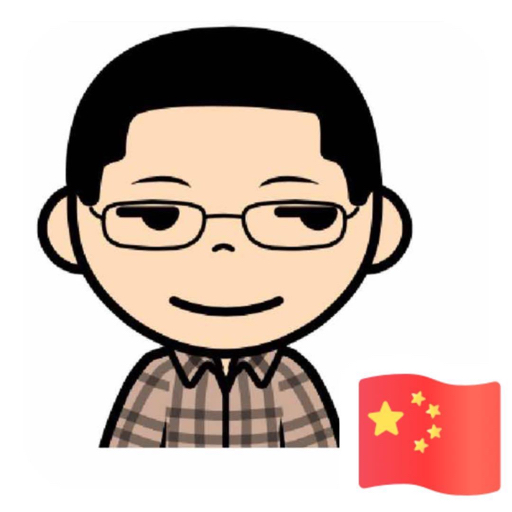 BG1WRG 