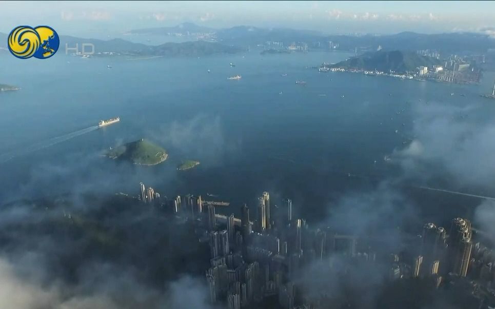 粤港澳科研合作大湾区内开花结果 “科研在港澳、转化在内地”