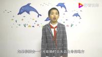 最美的逆行者 最美逆行者 抗击疫情 抗击新冠病毒 三分钟演讲稿