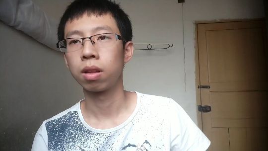 使用电脑自带的屏幕截图功能,轻松保存图片到桌面