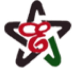 翼天浓啤酒设备 