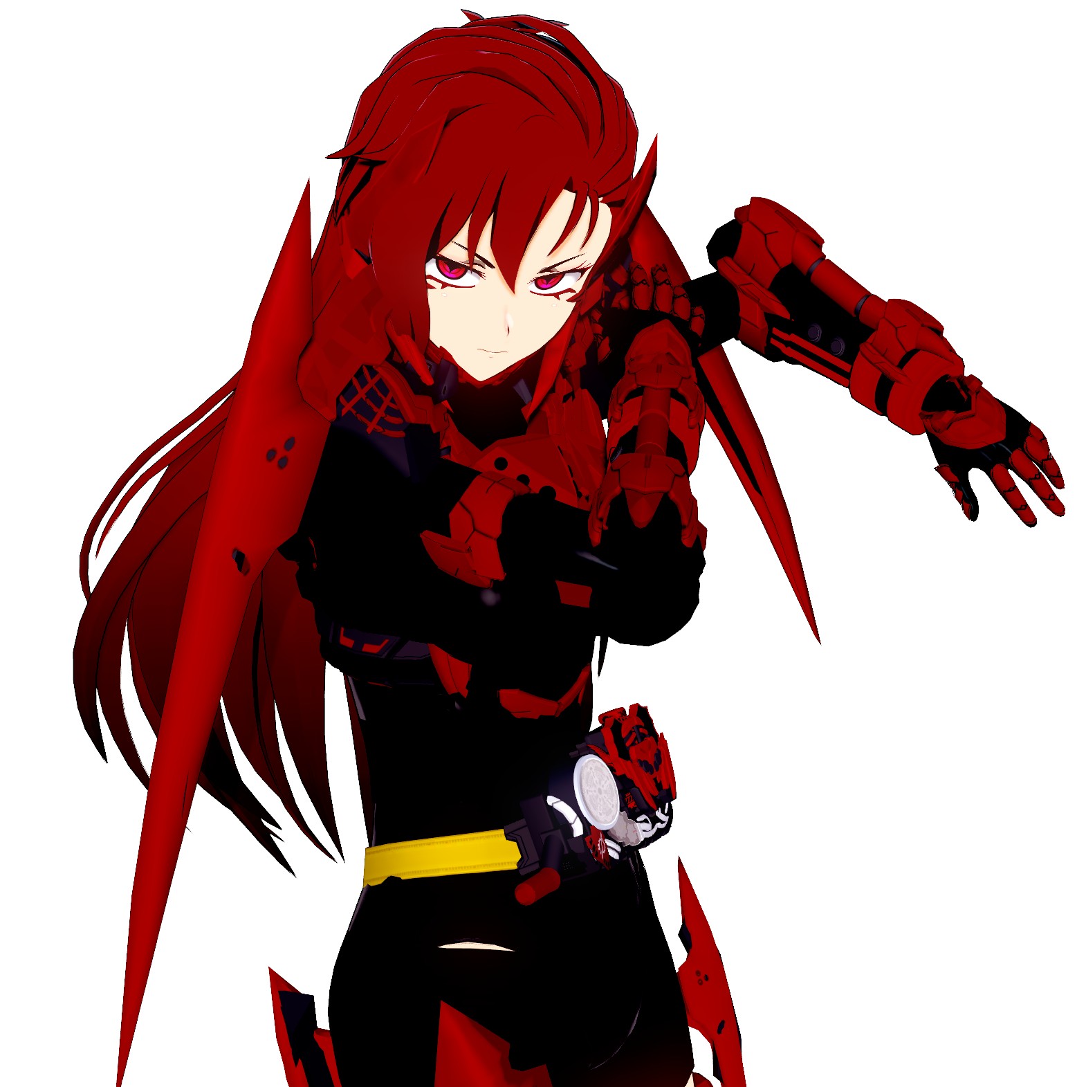 L_Bragon 