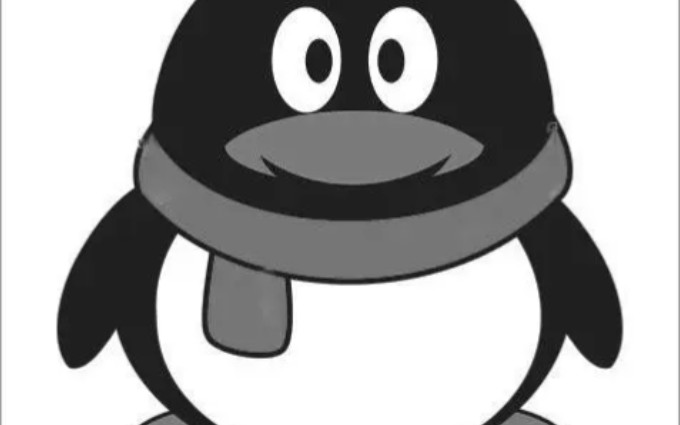 (QQ崩啦~)QQ发生网络问题