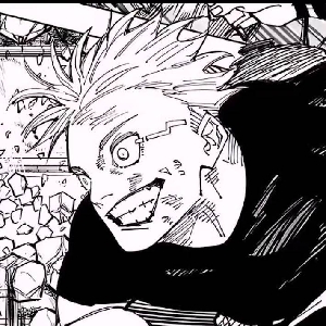 阿瓦达啃大瓜--- 