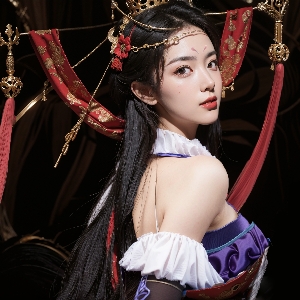 星心丿 