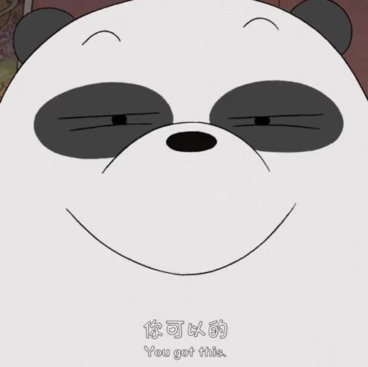 学开车的佬斯基 