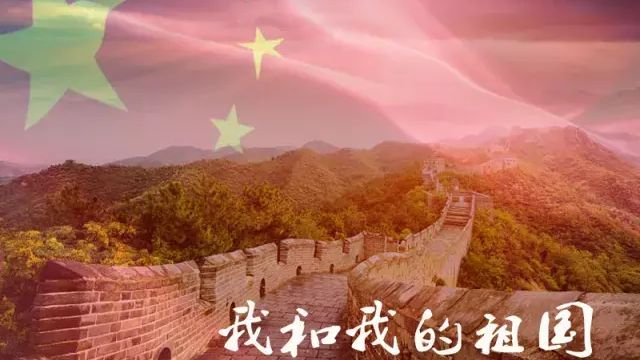 利比亚撤侨时过边境,没护照,唱中国国歌就放行|30个最想说“我爱你...