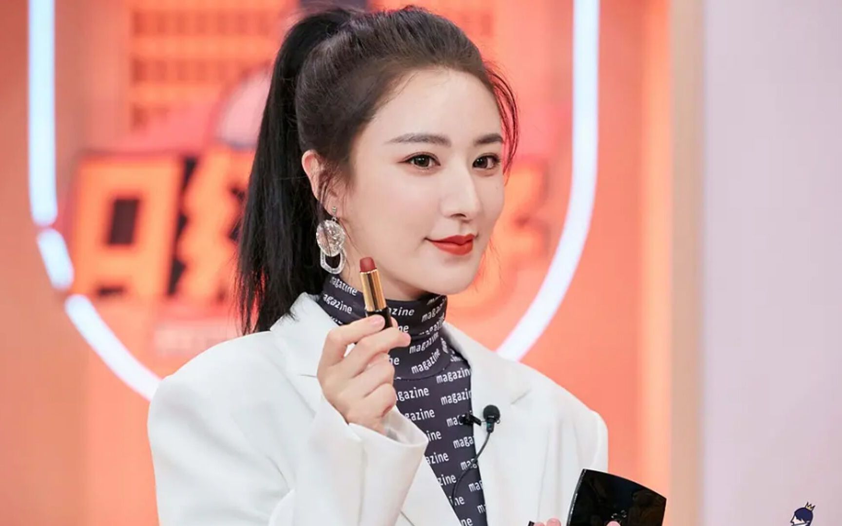 薇娅凉凉?偷税漏税被处罚13.41亿,被多次督促仍整改不彻底