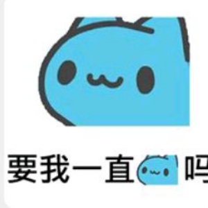 云霆Yun_Ting 
