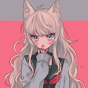 百奇罗 