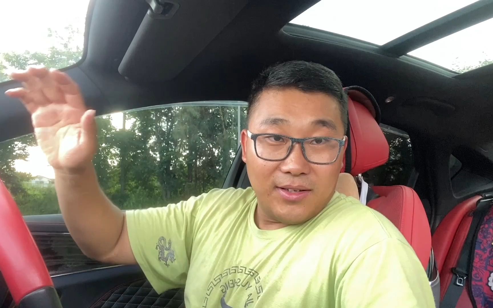 新能源车有用车小技巧是什么