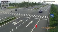 衢州市道路交通安全宣传片.mp4