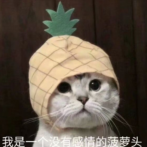 re_荔 