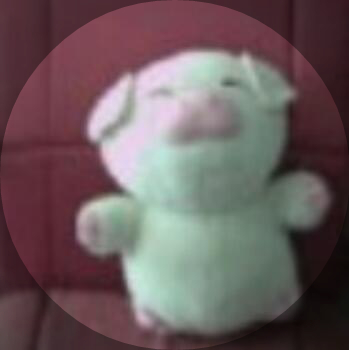 PIG208 