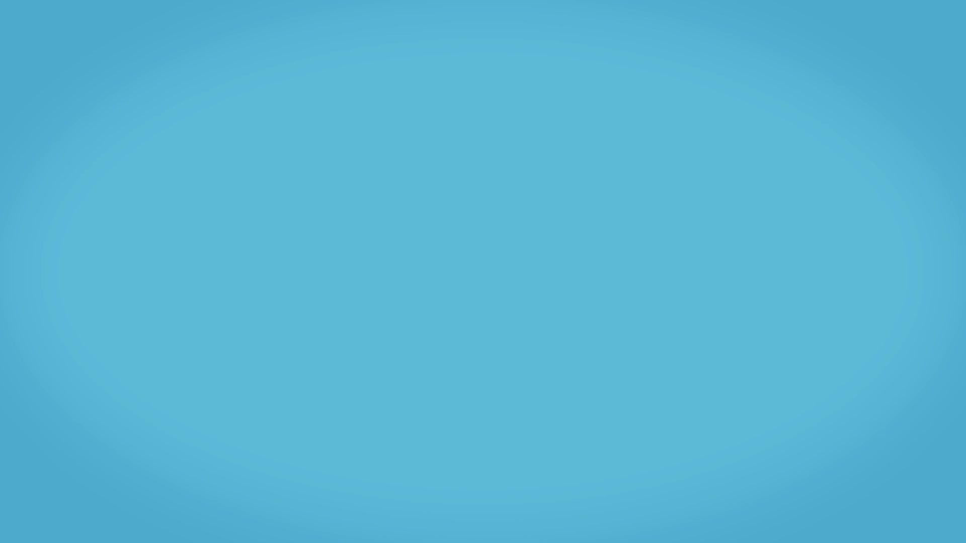 彩泥橡皮泥幼儿园手工圣诞老人冬天新年春节