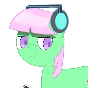 PonyLinuxlife 