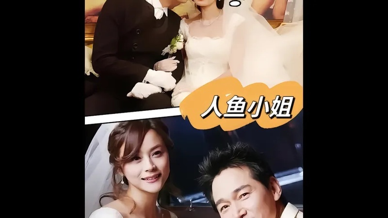 朱旺妈不想被儿媳妇看扁答应缝补衣服,她真的会做针线活吗