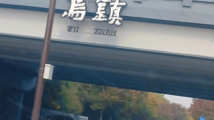 服务器回收 二手服务器回收 回收服务器 上海服务器回收 磁盘阵列...