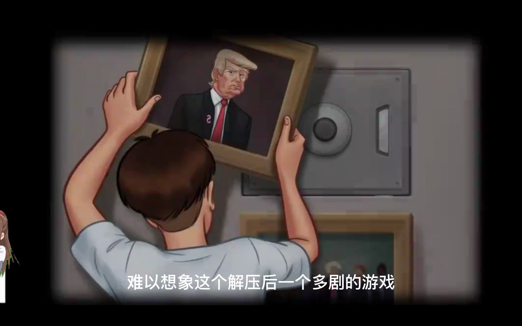 欧洲风格SLG游戏安卓pc双端