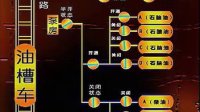 危险化学品典型事故案例剖析