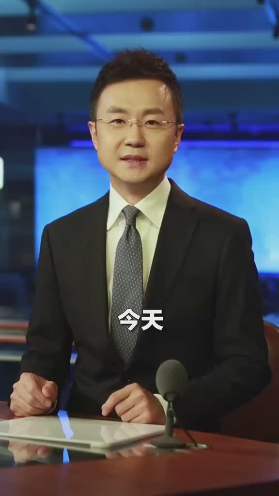 孙小果案“保护伞”全部获刑!刚强:心存侥幸,徇私枉法,必将付出巨大...