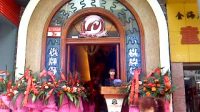布拉格 西餐策划 火锅策划 中餐策划 酒店管理 中央厨房 标准化体系
