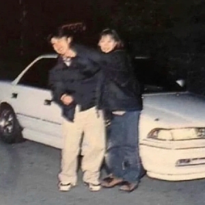 地瓜真人 