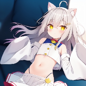 小萌新_奥罗格零七 