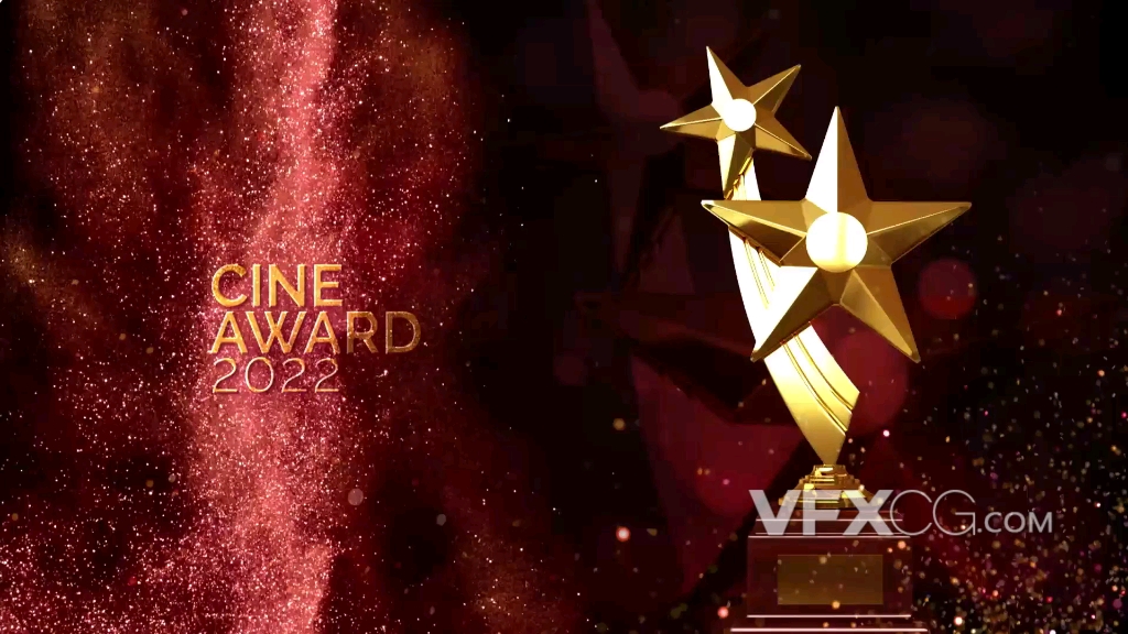 20套4K分辨率(4096×2304)大小接近1TB#视频素材