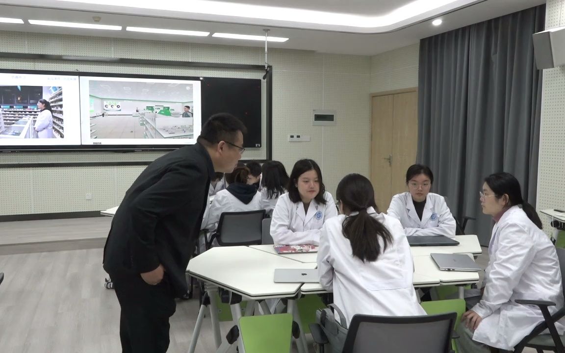 慢病管理用药咨询