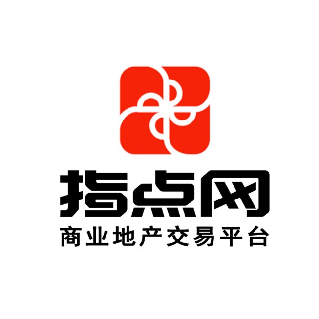 指点网 