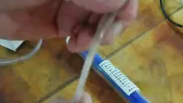 津分XWK-3空气发生器 安装与维护注意事项